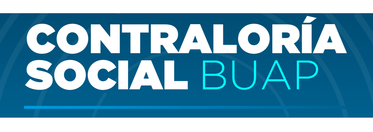 Benemérita Universidad Autónoma de Puebla